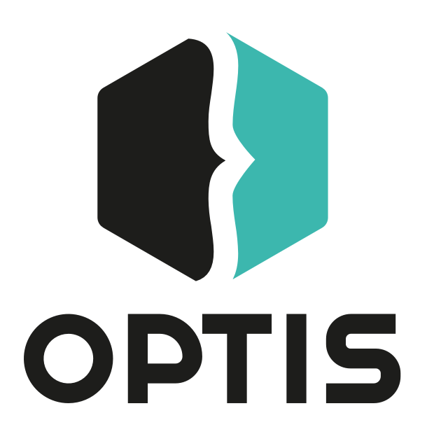 optis