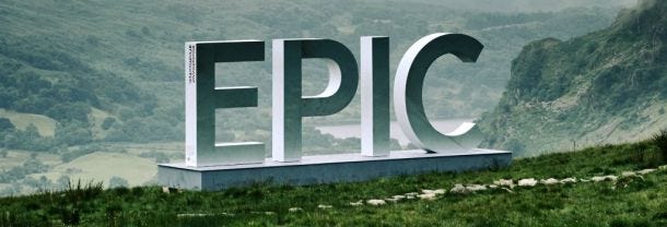 Understanding the meaning of the term ‘EPIC’: From Andela’s point of ...