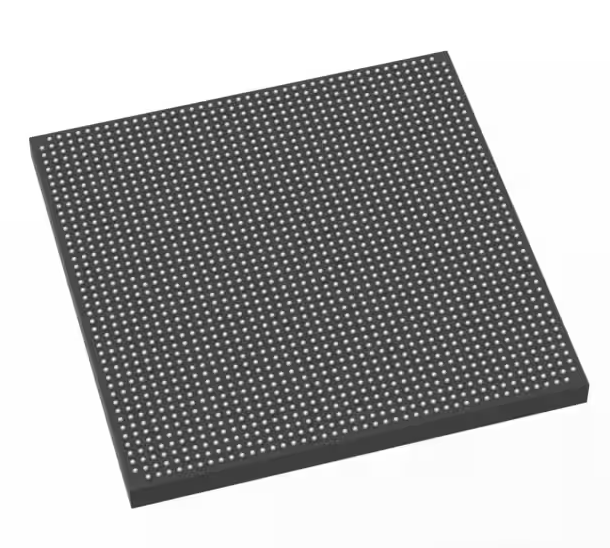 5SGXMABN2F45C2LNCV: Enabling High-Performance FPGA Solutions for Advanced Embedded Systems | by ...