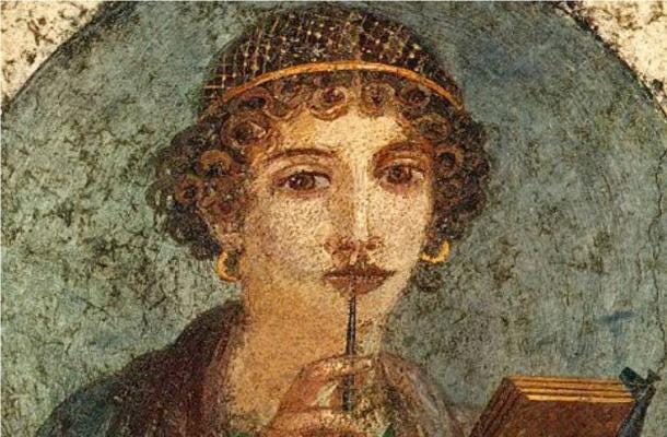 Gender Diversity in Greek and Latin Grammar: Ten Ancient Discussions ...