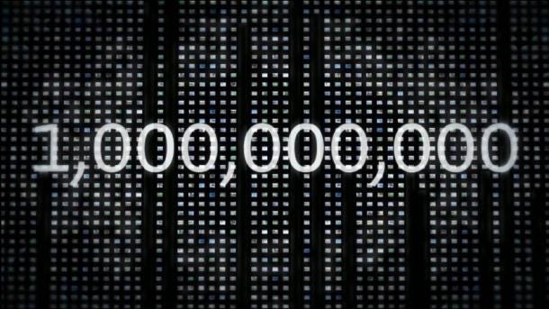 Analytics for billions of records — Part 1 | by fritz | Life At Moka ...