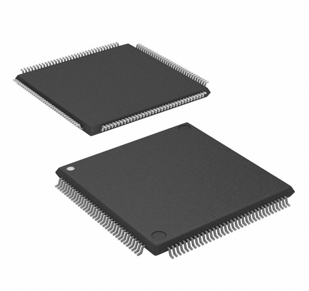 EPM3256AFC256–7: Versatile FPGA Solution for Embedded Systems | FIND ... EPM3256AFC256–7: Versatile FPGA Solution for Embedded Systems | FIND ...