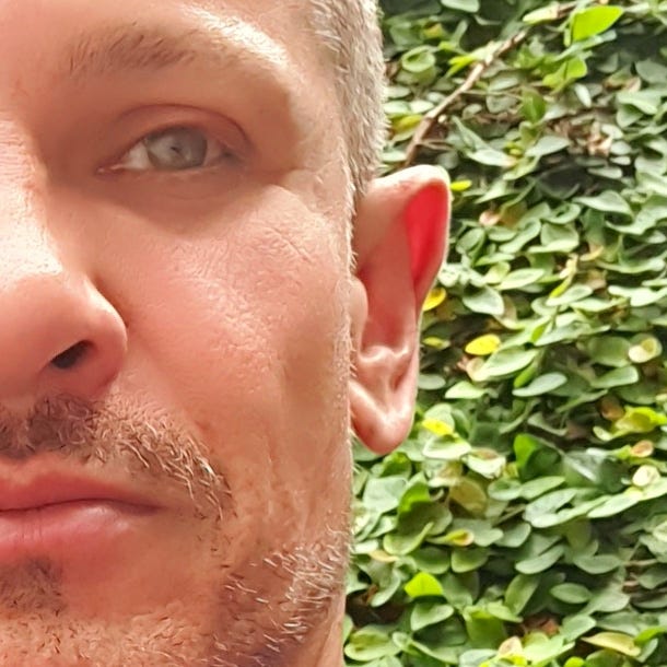 A origem de todo mal. O mal age primeiramente pela raiva e… | by André ...