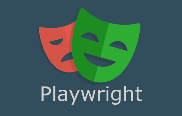 Page Object Model for Playwright — Part 2 | by DINESH REDDY JETTI | Medium