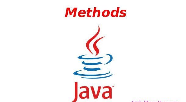 Chapter 5 — Extra-strength Methods | by Praveen Fernando | Medium