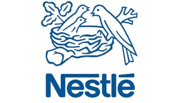 Nestle’s Efforts To Fight Gender Inequality in The Workforce | by ...