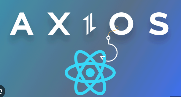 🎥 Welcome to “Axios 101: Mastering API Requests!” 🌐🚀 | by The NewGenCoder | Medium