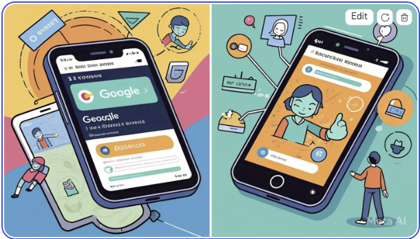 The Gradual Decline of Google: A New Era for Search Engine Optimization ...