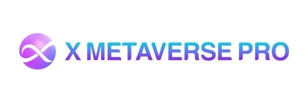 XMETA First Community becomes a household name with highest daily ...