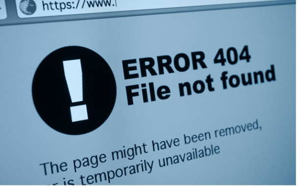 Postmortem: Web Stack Outage Incident Example | by Amarachinaomi | May, 2024 | Medium