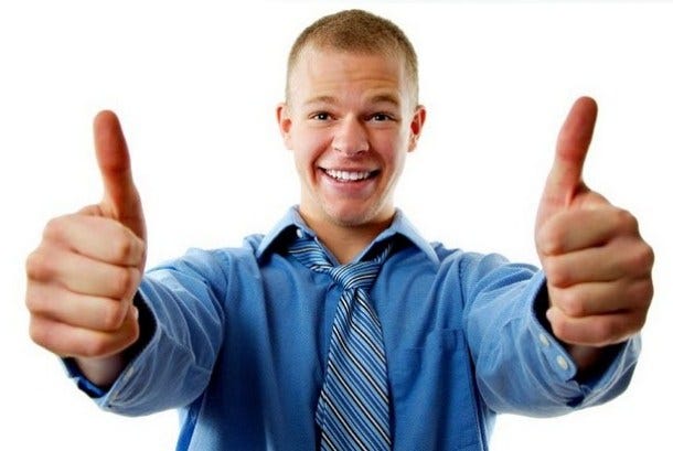 Good Talent Management Creates Winners | by Human Capital | Medium