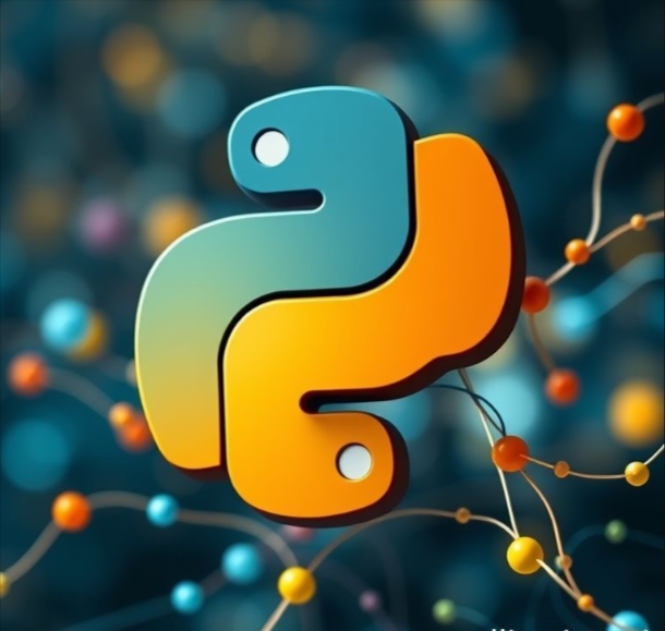 Python for Augmented Data Generation: Building Synthetic Datasets for ...