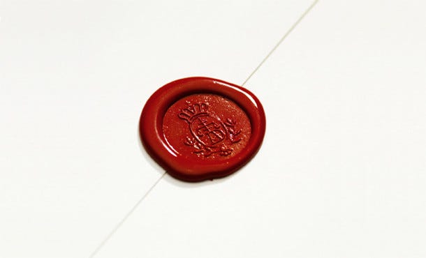 Sealed Types in Java. Introduction | by Yassin Hajaj | Medium