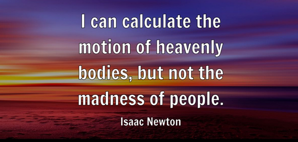 Isaac Of Syria Quotes
