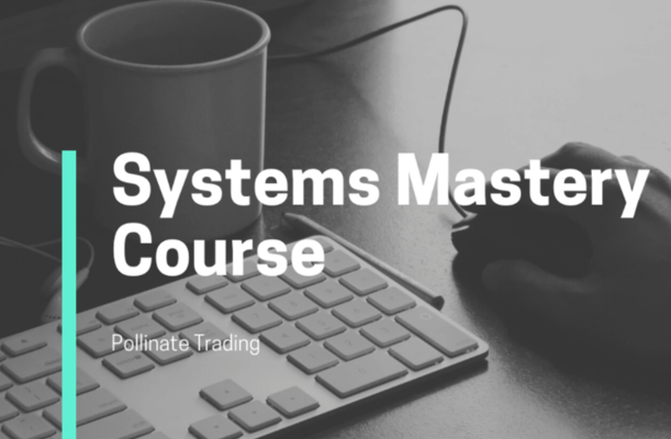 Chris Dover — Systems Mastery Course 2022 | by Williamyoung | Apr, 2024 ...