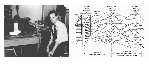 The Essence of Connectionism in Deep Neural Networks | by Everton ...