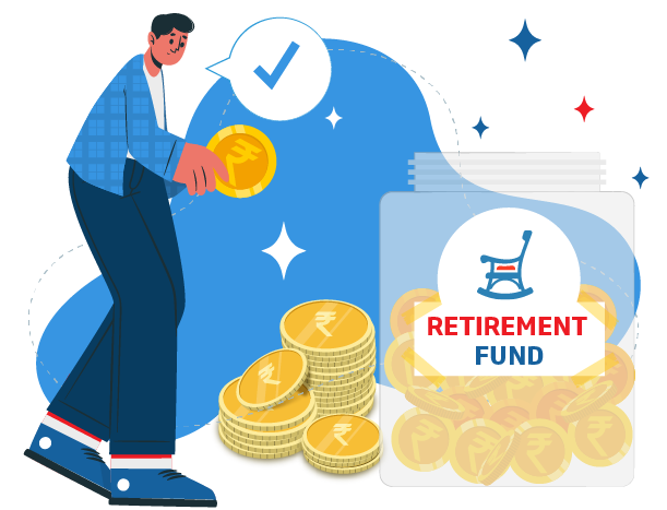 Retirement Planning: Services. Retirement planning for retirement is ...