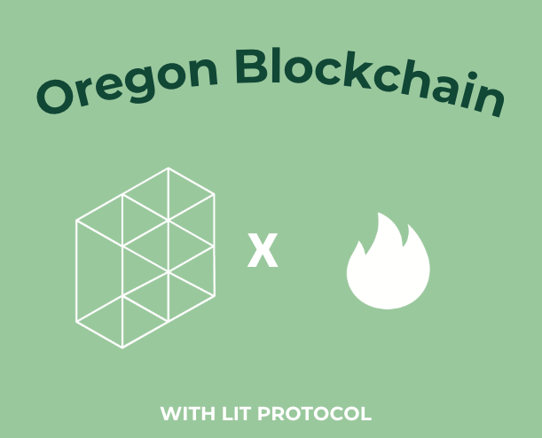Unlocking The Future Of AI With Lit Protocol | by Drew Manley | Aug ...