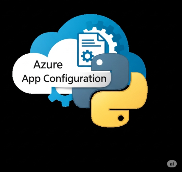 Azure App Configuration: The Refresh Interval Gotcha | by Deepak Agarwal | Medium