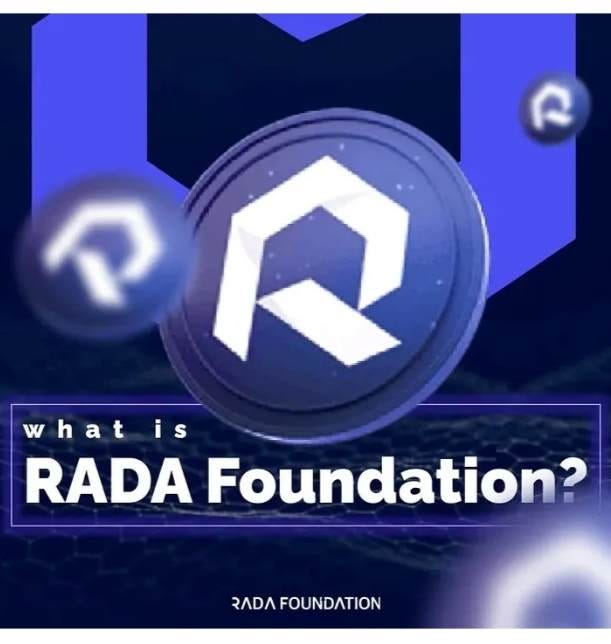RADA Platform: Revolutionizing Sports through NFTs and DAOs | by Rakib ...