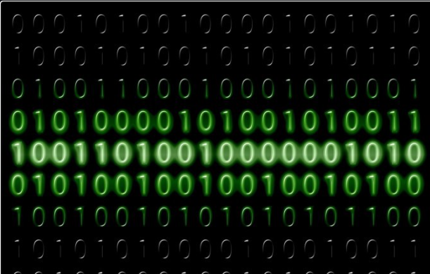 How integers are stored in memory using two’s complement? | by Joudirim | Medium