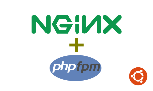 Ngonfig Server — Install Nginx dan Php8.0-fpm Ubuntu Server 20.04 | by Danil Syah Arihardjo ...