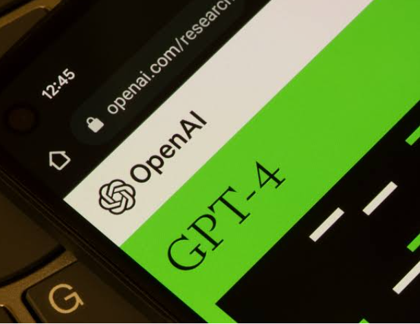 10 mind blowing things gpt 4 can do to simplify task for human ! | by Sanchit Deshmukh | Medium