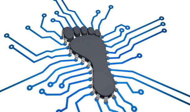 Foot-printing and Reconnaissance. | by root047 | Sep, 2023 | Medium