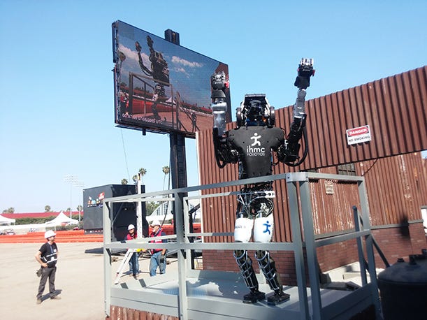 Debugging, robotics and why I built PlotJuggler | by Davide Faconti ...
