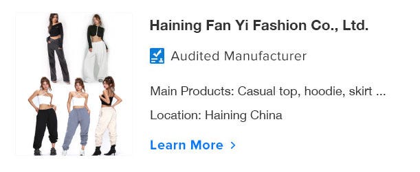 WeSource - tradeaiders - Medium