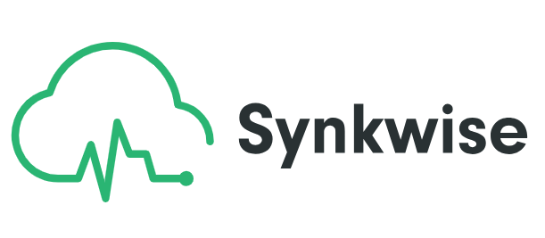 Synkwise Review — Raising the Standard of Care for the Aging Population ...