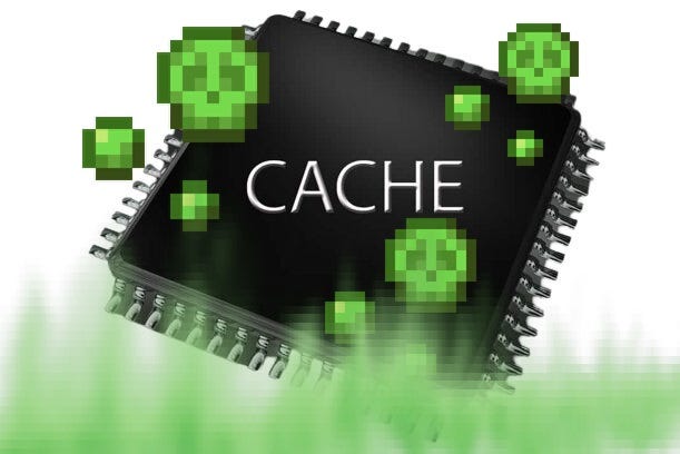 What is Web Cache Poisoning?. Web caching is a powerful optimization ...