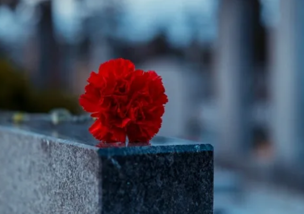 A bad death: the importance of truth-telling at end-of-life | by ...