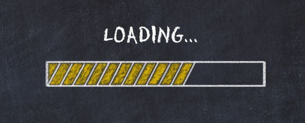 Uploading Images — Django. Build a Product Review Backend with DRF… | by Emre Cevik | Python ...