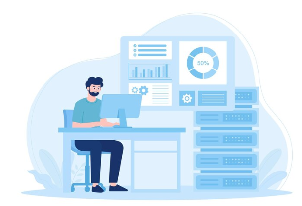 Mastering SAN Storage Solutions for Efficient Data Management | by Frank David | Jun, 2024 | Medium
