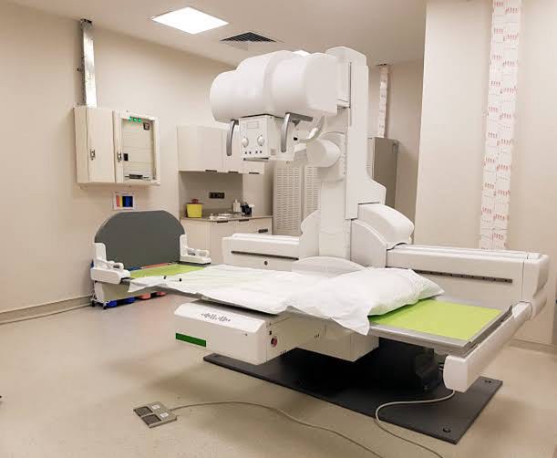 Fluoroscopy: patient radiation openness issues | by Yousaf Ali | Medium