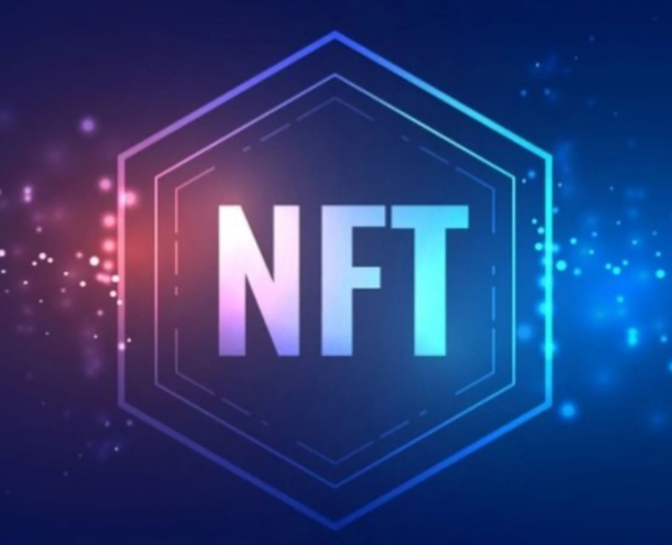$WORLD NFT Promotional Event Breakdown | by The Worldwide Token | Medium