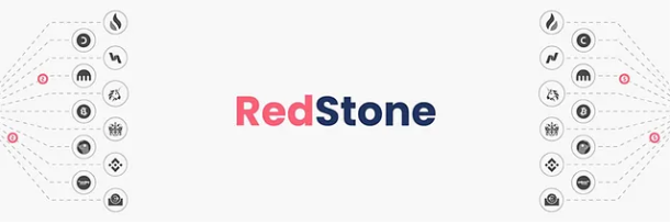 Oracle RedStone Modular Design. Unlocking the Power of Modular Design ... Oracle RedStone Modular Design. Unlocking the Power of Modular Design ...