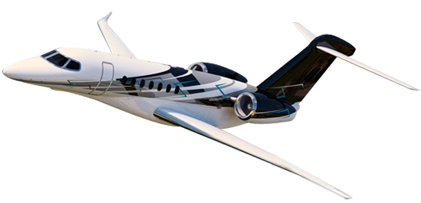 Aviation Maintenance Training Leading Name In Aviation Industry USA -Northrop Rice | by Northrop ...