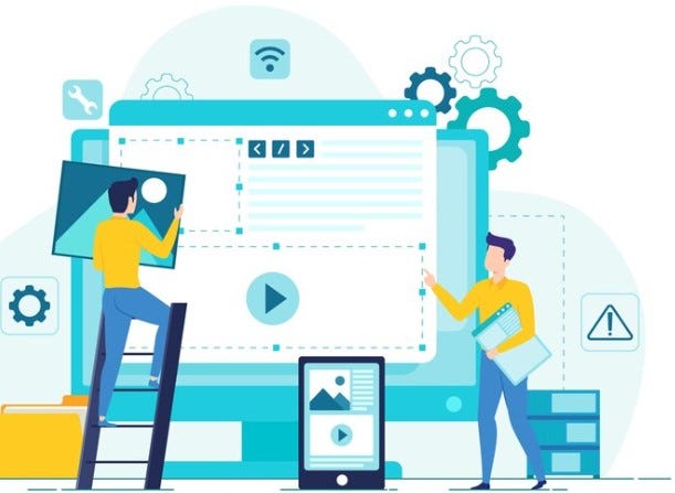 Code Alchemy: Experiences with a WordPress Plugin Developer | by ...