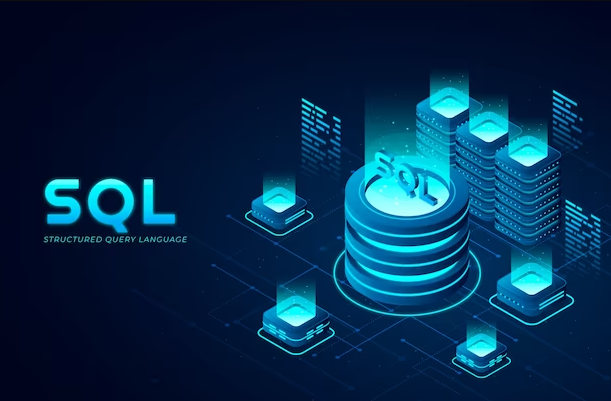 Fund Source Analysis. SQL, PostgreSQL, Microsoft Excel | by Sanny Garin ...