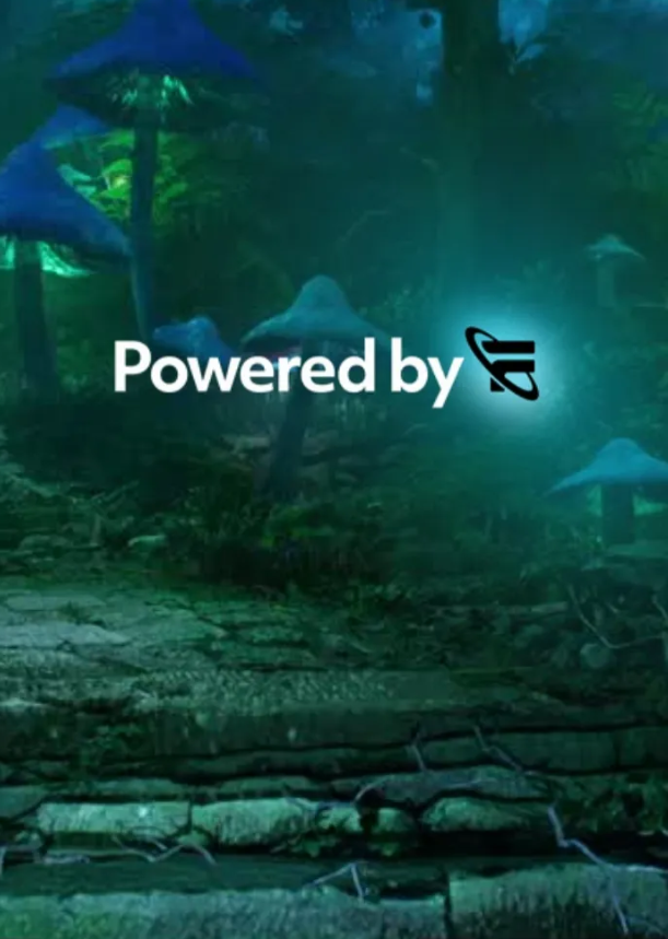 Futureverse’s comprehensive technology platform empowers developers to ...
