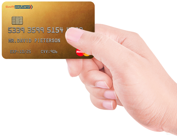 Unraveling the World of Bitcoin Credit Cards A Comprehensive Guide to ...