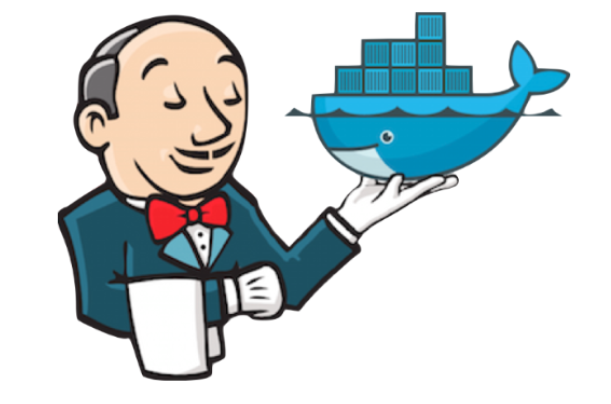 Continuous Integration With Jenkins — PART 1 | by Priya sivakumar | Medium