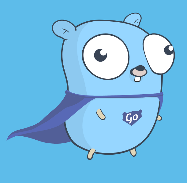 Go 1.23 Iterators => with simple examples | by Salim Amine Bou Aram | Medium