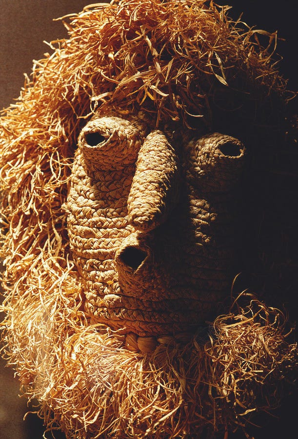 Alan and Watts: A Dialogue on Universal Ethics | by George Cassidy Payne | Medium