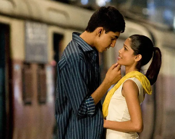 Slumdog Millionaire Review. Slumdog Millionaire is India’s global… | by ...