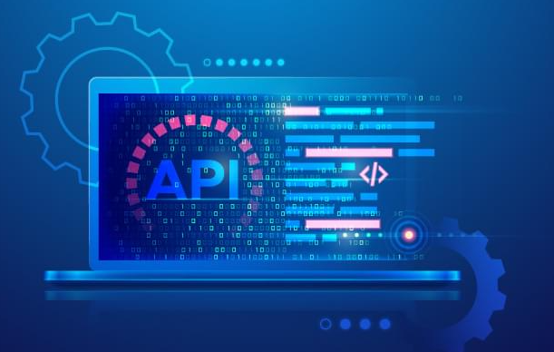 API Definition — A Beginner’s Guide to Application Programming Interfaces | by Crawlbase | Jan ...
