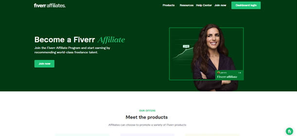 Unlock Your Income Potential: A Step-by-Step Guide to Signing Up for ...
