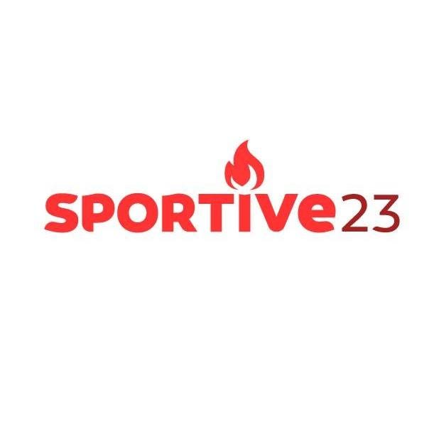 Sportive23 - Sportive - Medium